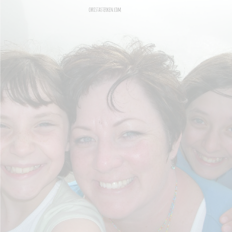 Stop Putting Your Kids Above Your Spouse Stop Putting Your Kids Above Your Spouse