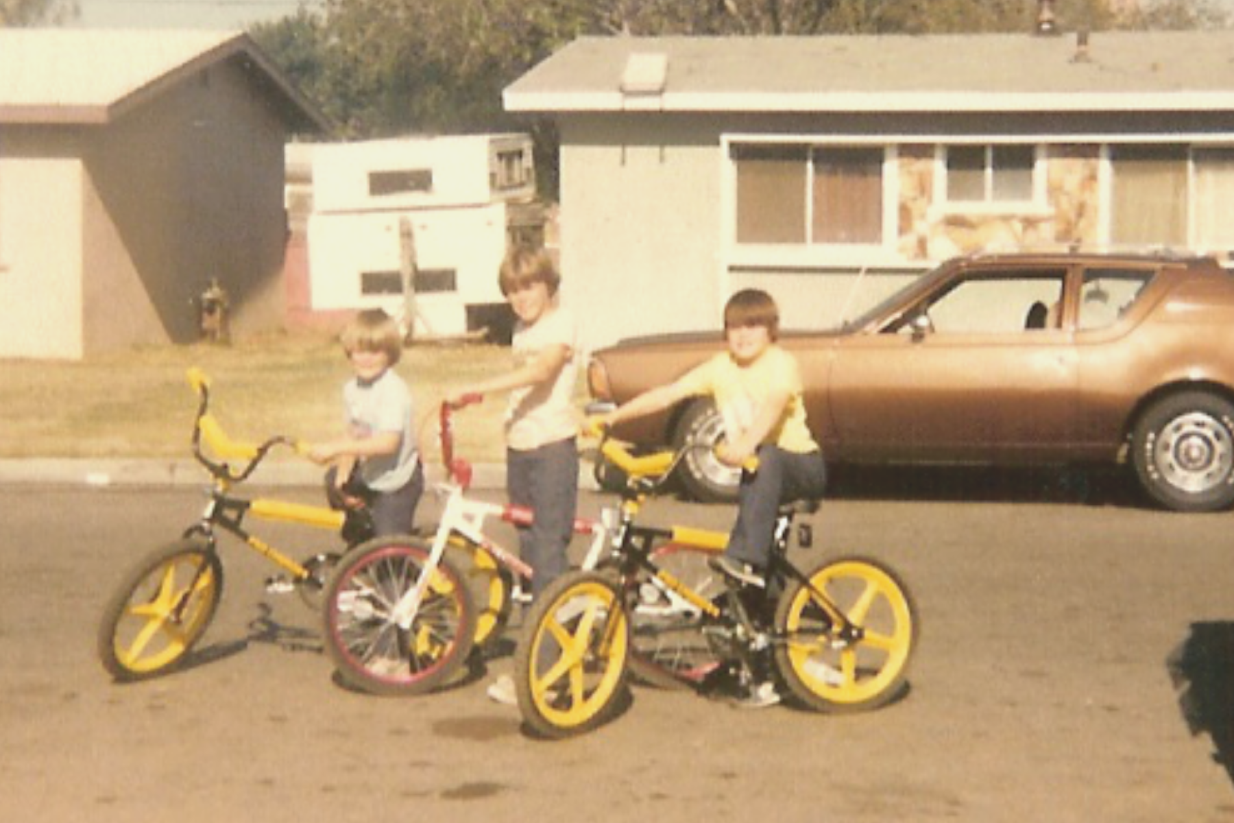 70s Summer Fun for Kids: Easy, Screen-Free Activities