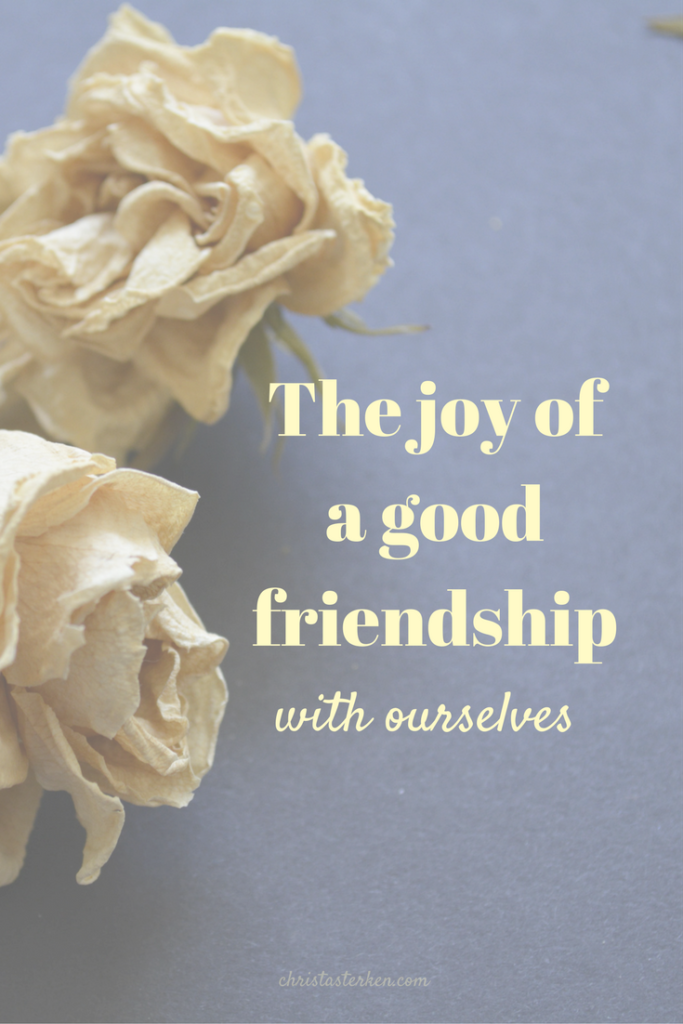 Meaningful friendships- 6 ways to build closer connections